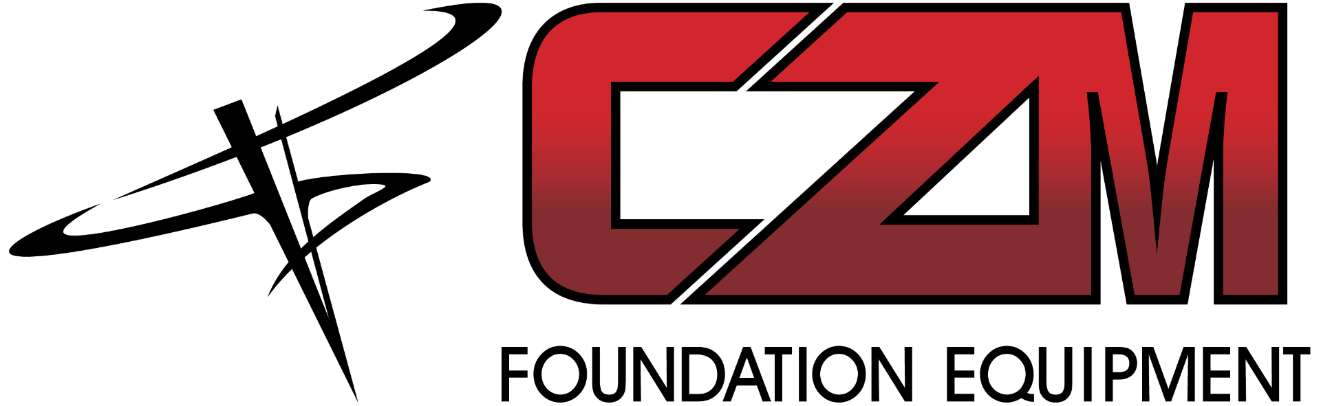 CZM ServiceHub